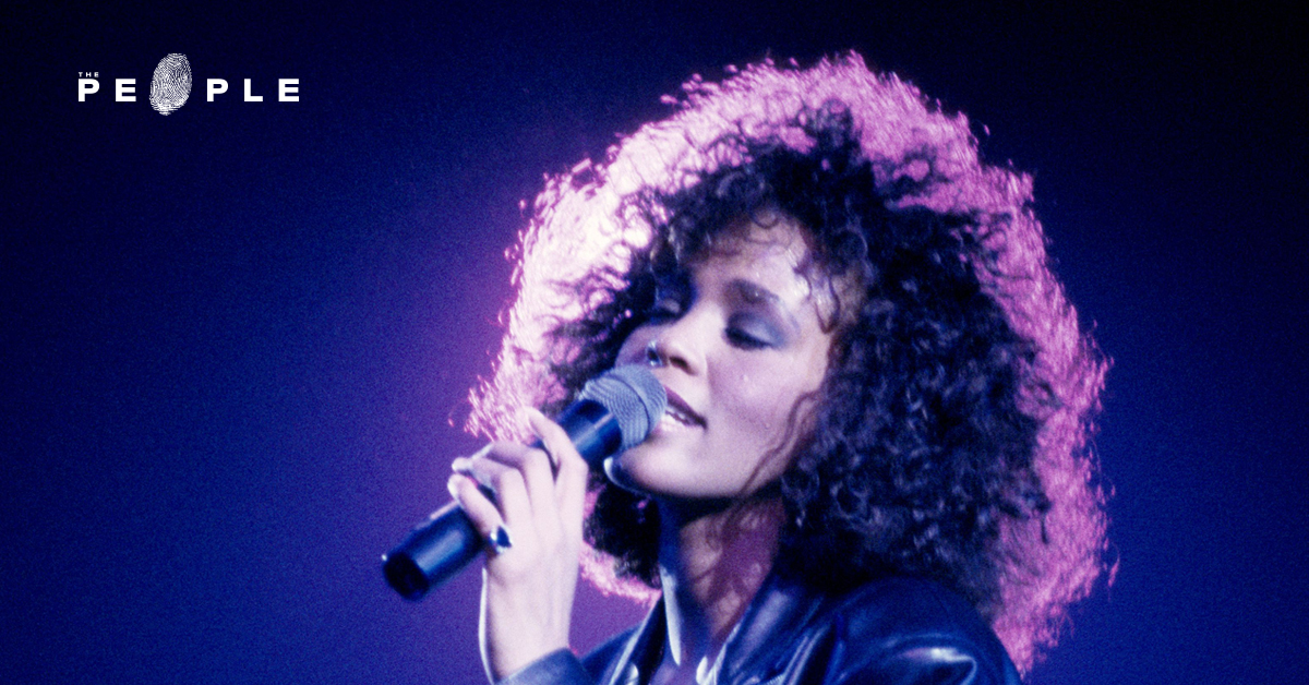 ดูสารคดี “Whitney” : คนในฐานะของสาธารณะ และฟังเพลงเก่าอีกครั้ง