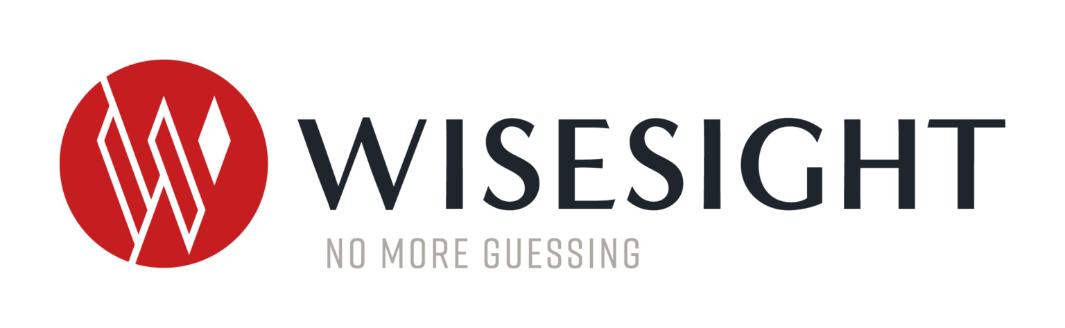 Wisesight เปิดแพลตฟอร์มอัปเดตสถานการณ์ COVID-19 แบบเรียลไทม์