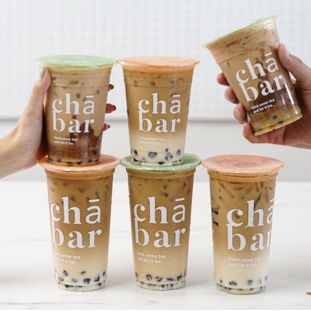 เดอะ ปาร์คไลฟ์ ปล่อยโปรเด็ด ยกทัพเมนูอาหารเดลิเวอรี่สุดพิเศษ ให้คุณอิ่ม ...