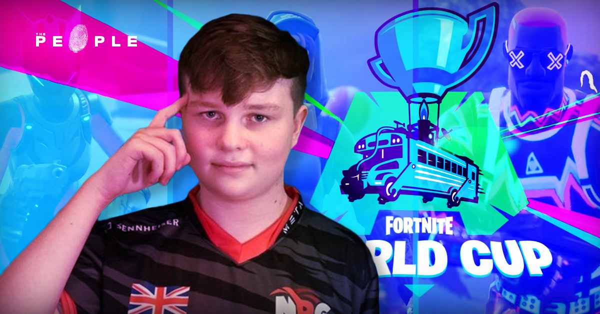 Benjy Fish รวมข่าวที่เกี่ยวกับ Benjy Fish