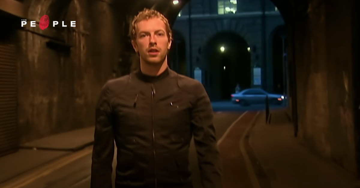 Coldplay - Fix You: เพลงซ่อมหัวใจคนเศร้า ในโลกที่เราต่างต้องการอ้อมกอด ...