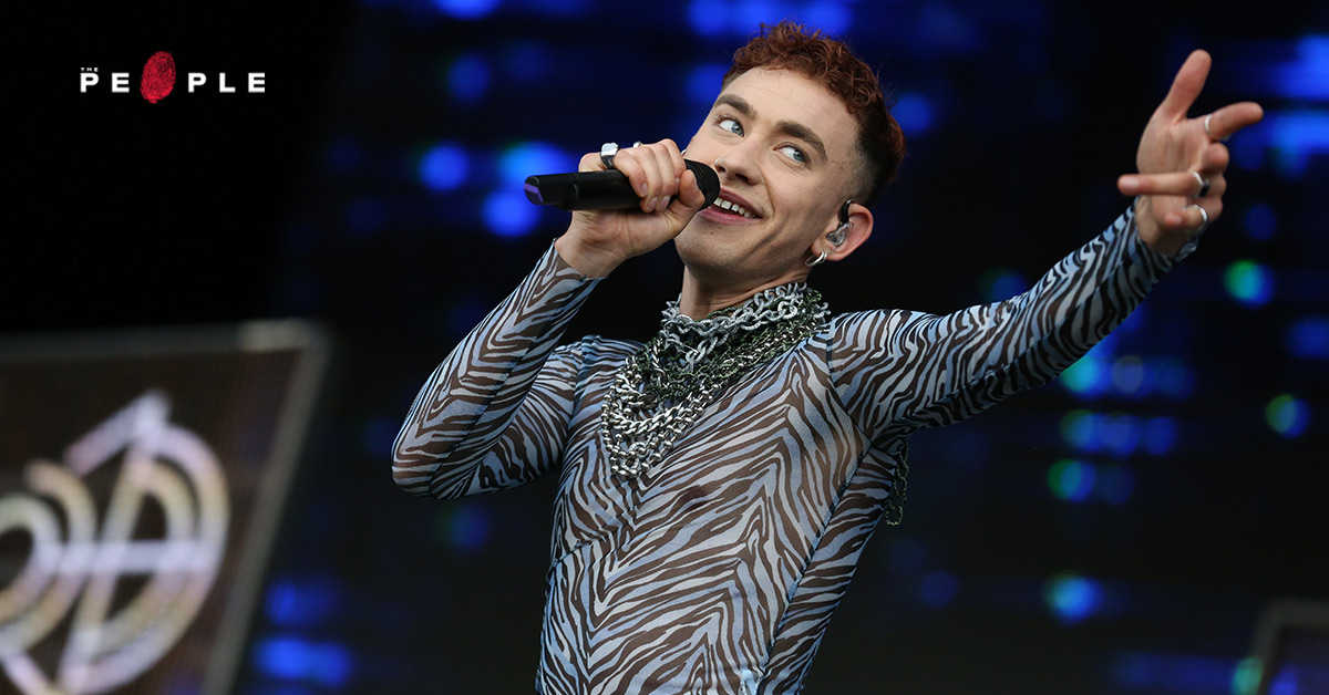 ดินแดนของความอิสระทางเพศ ‘Night Call’ ความปรารถนาอันแรงกล้า ที่สร้าง ...