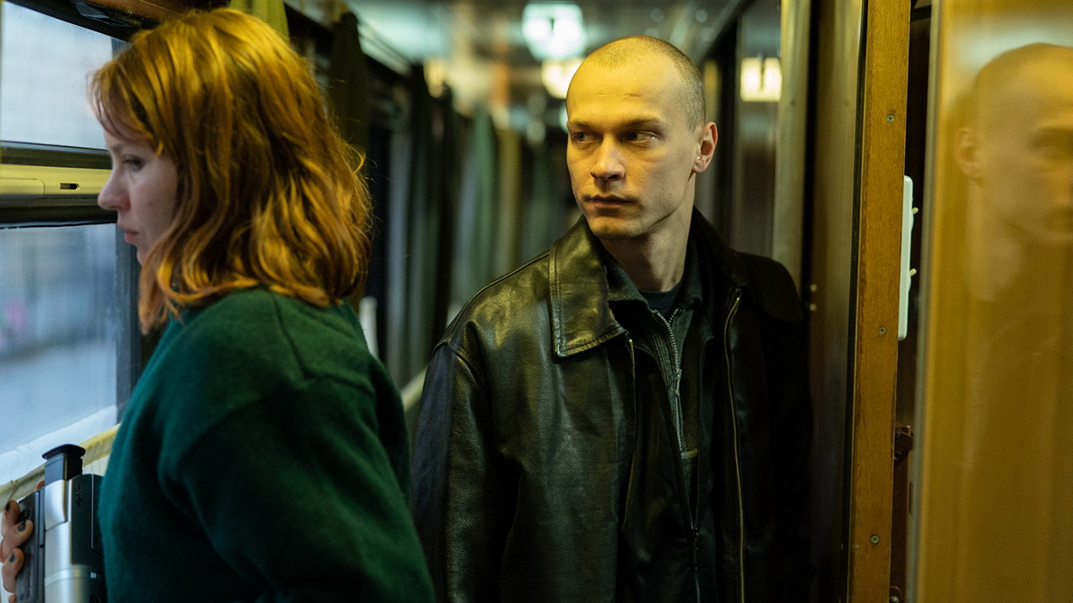 COMPARTMENT NO.6: คนที่คุณเกลียดที่สุด อาจทำให้คุณรู้จักหัวใจตัวเองดีที่สุด