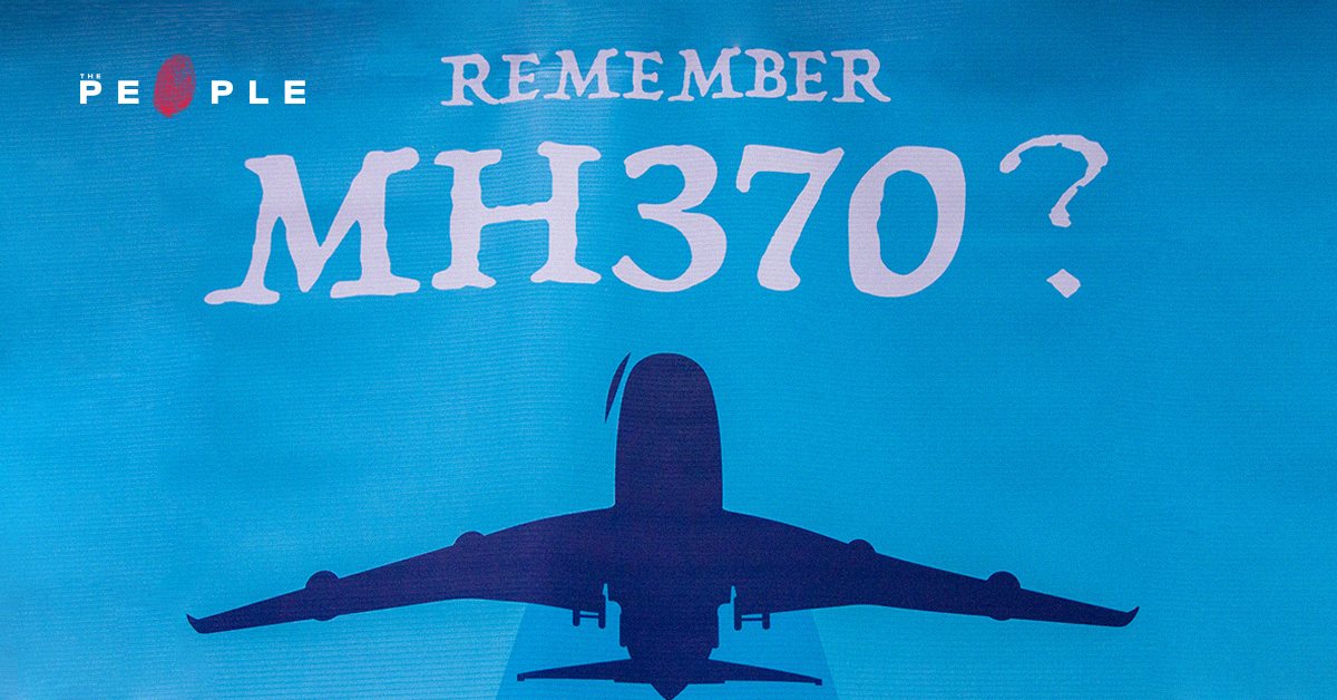 MH 370: ปริศนาการสูญหายของ 239 ชีวิตบนเครื่องบินโดยสารที่ยังต้องการคำตอบ