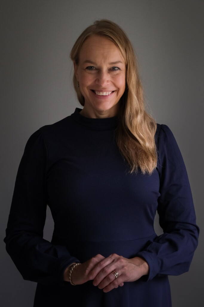 SEAC จับมือ ทูตฟินแลนด์ และ Code School Finland นำร่องพัฒนาครู ดันหลักสูตร Coding สร้างทักษะแห่ง ...