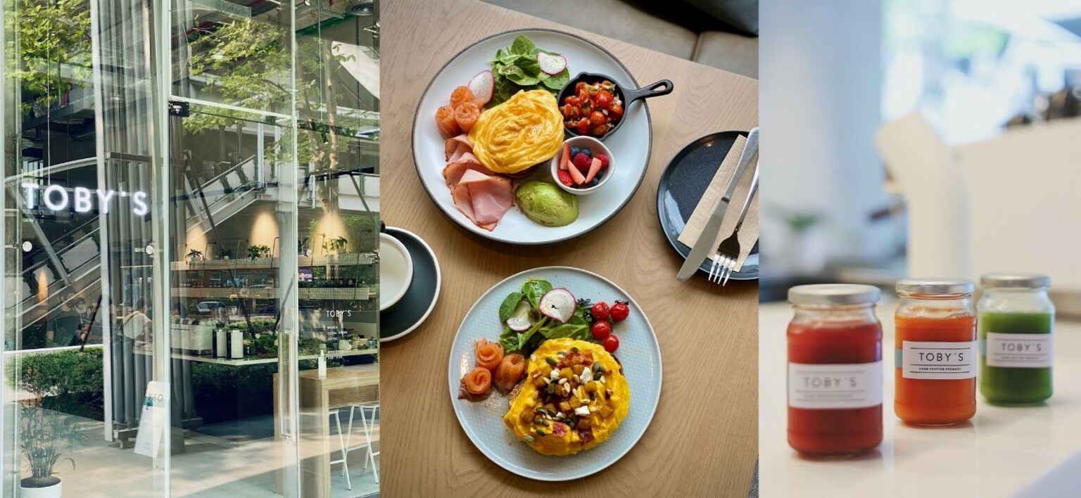 เปิดตัว “noble PLAY” สเปซสุดสร้างสรรค์ Inspiration Playground แห่งใหม่ ...