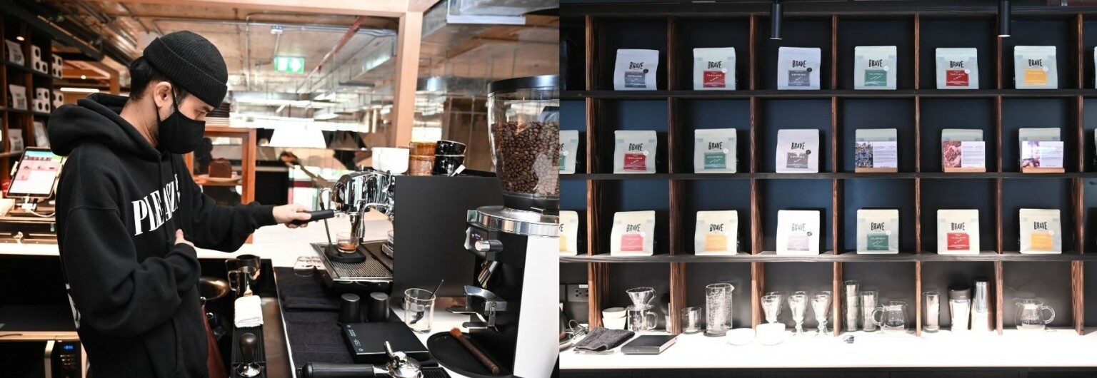 เปิดตัว “noble PLAY” สเปซสุดสร้างสรรค์ Inspiration Playground แห่งใหม่ ...