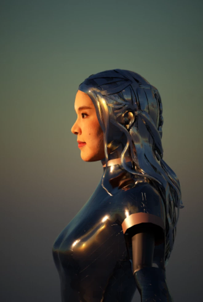 ห้างเซ็นทรัล ผุดจัดงาน VOIDSCAPE สะท้อนปัญหาแรงงานและสิ่งแวดล้อม