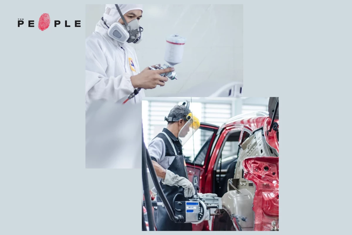 เอ็มจี ลุยเปิดตัวรถใหม่เสริมตลาด EV 2 รุ่น เพิ่ม Supercharge ครบ 200 แห่ง