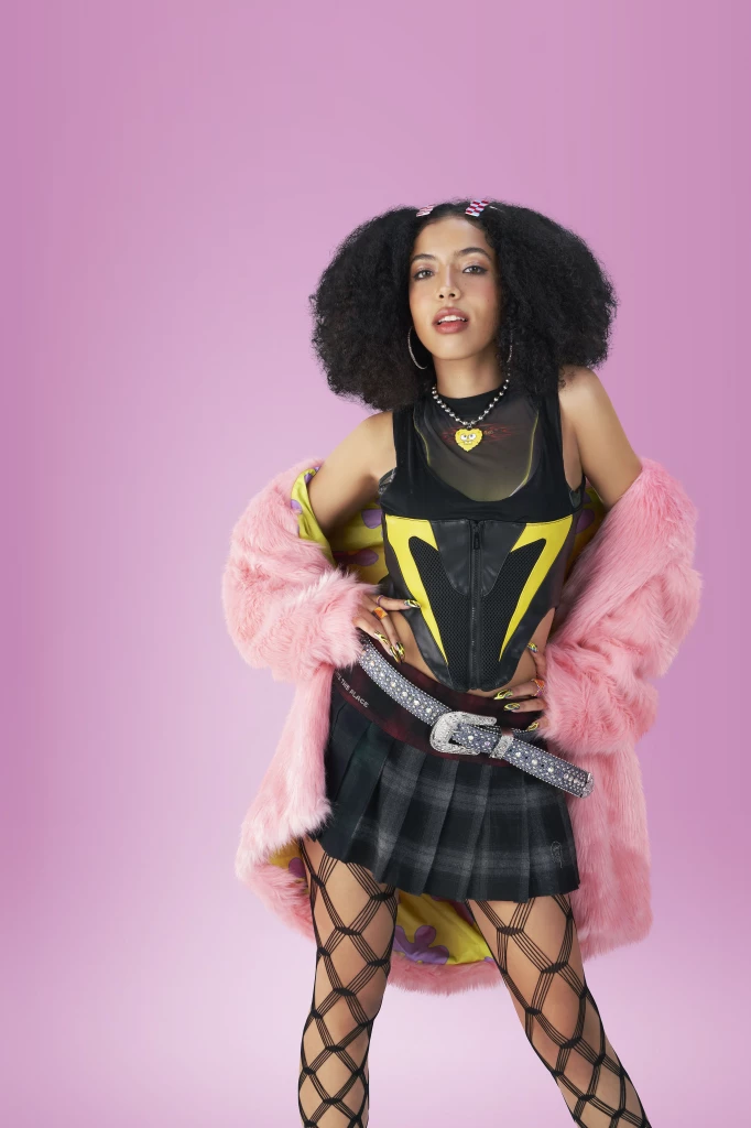 TADA Entertainment: เปิดตัว “MXFRUIT” กลุ่มศิลปินหญิงวงแรกจากค่าย “ILY LAB”