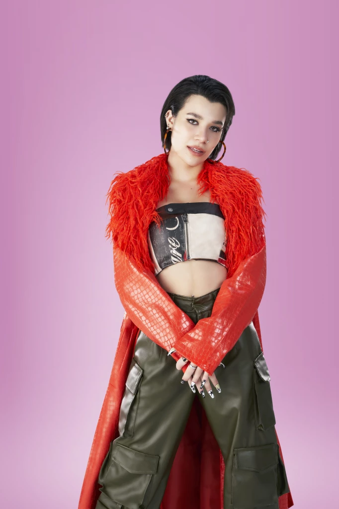 TADA Entertainment: เปิดตัว “MXFRUIT” กลุ่มศิลปินหญิงวงแรกจากค่าย “ILY LAB”