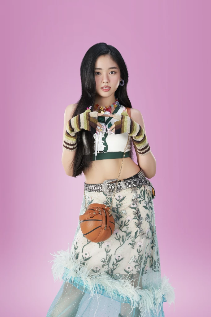 TADA Entertainment: เปิดตัว “MXFRUIT” กลุ่มศิลปินหญิงวงแรกจากค่าย “ILY LAB”