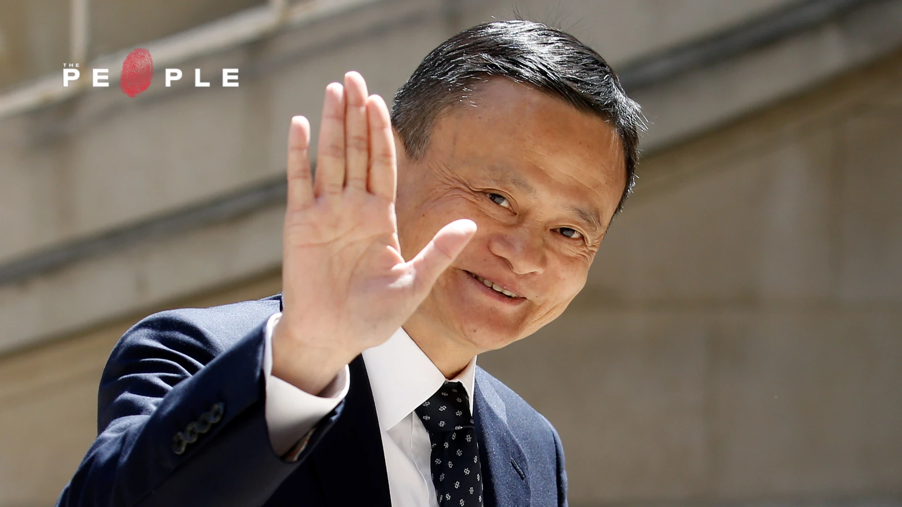 ‘แจ็ค หม่า’ หายไปไหน!!! และกระแสข่าวล่าสุด(หลบ)ไปใช้ชีวิตที่ญี่ปุ่น