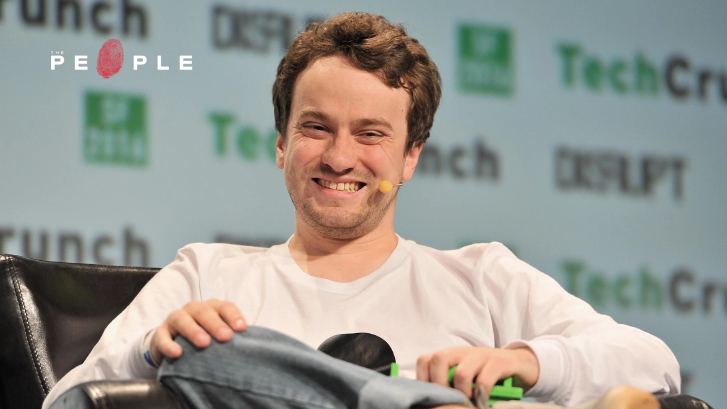 สรุปให้ 9near คือใคร ความคืบหน้าล่าสุด "รู้ตัวตนแล้ว แต่ยังจับกุมไม่ได้"