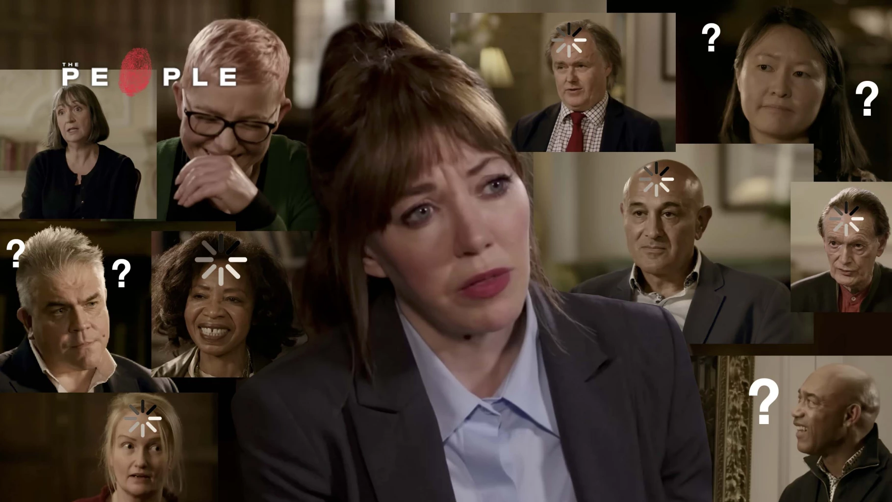 Cunk On Earth cunk-on-earth
