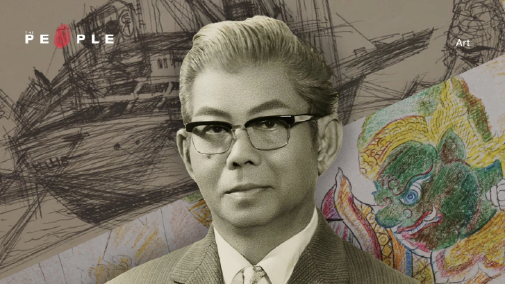 แมวป่าสายพันธุ์ใหม่ Felis Salamandra แมวดำลายจุดสีเหลือง ที่แท้เกิดจาก AI