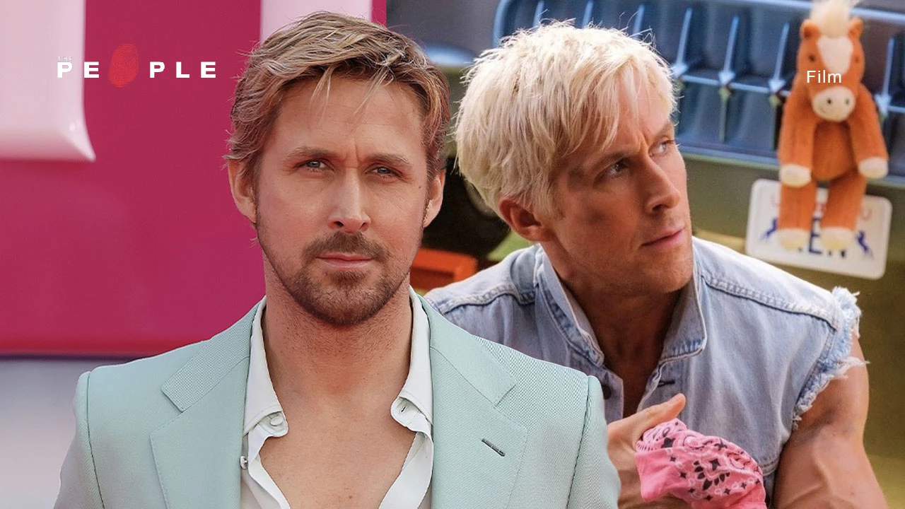 He’s just Ken, but not just Ryan การกลับมาของ ‘ไรอัน กอสลิ่ง’ กับบท ...