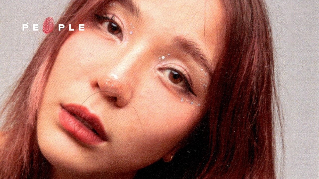 คุยกับ ‘Talitha.’ นักร้องสาว นักแต่งเพลงจากมาเลเซีย ศิลปินหญิงมากความ ...