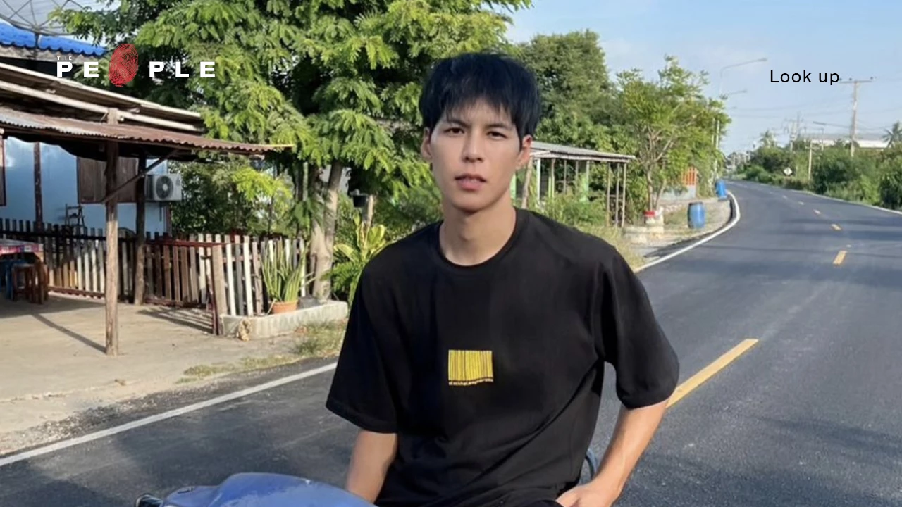 ‘คัลแลน Cullen HateBerry’ ยูทูบเบอร์ที่กำลังมาแรง โปรดิวเซอร์เพลงที่หลงใหลเมืองไทย