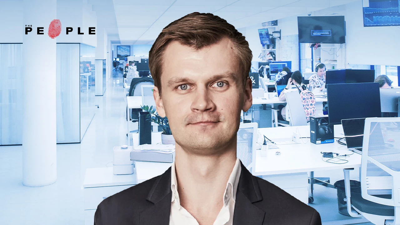 ‘เงิน - สวัสดิการ’ ยังสำคัญสูงสุด แต่องค์กรต้องเปิดทั้งบ้านเพื่อให้ ...