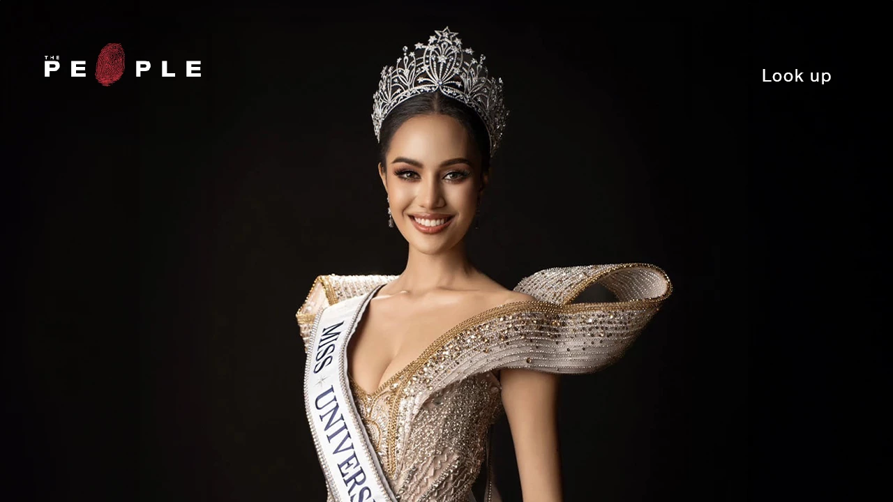 วิเคราะห์ MUT 2024 พร้อมทำความรู้จัก ‘โอปอล’ สุชาตา ช่วงศรี ผู้ชนะที่พูดได้ 3 ภาษา