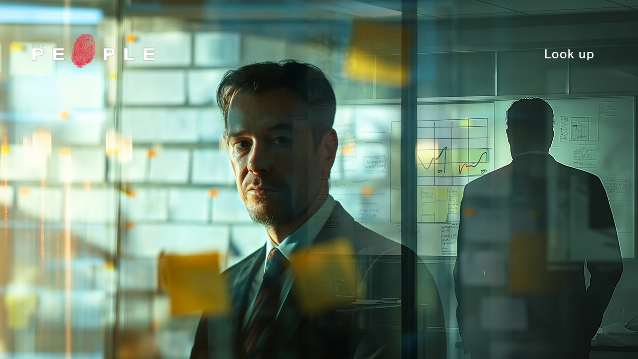 ‘Me Too Marketing’ เมื่อการตลาดกลายเป็นเกมลอกการบ้าน