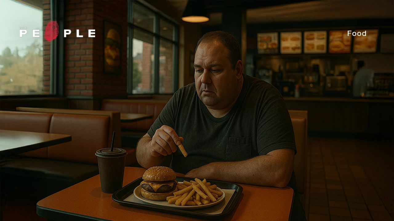 ‘Ultra-Processed People’ เรากินอะไรเข้าไปกันแน่?