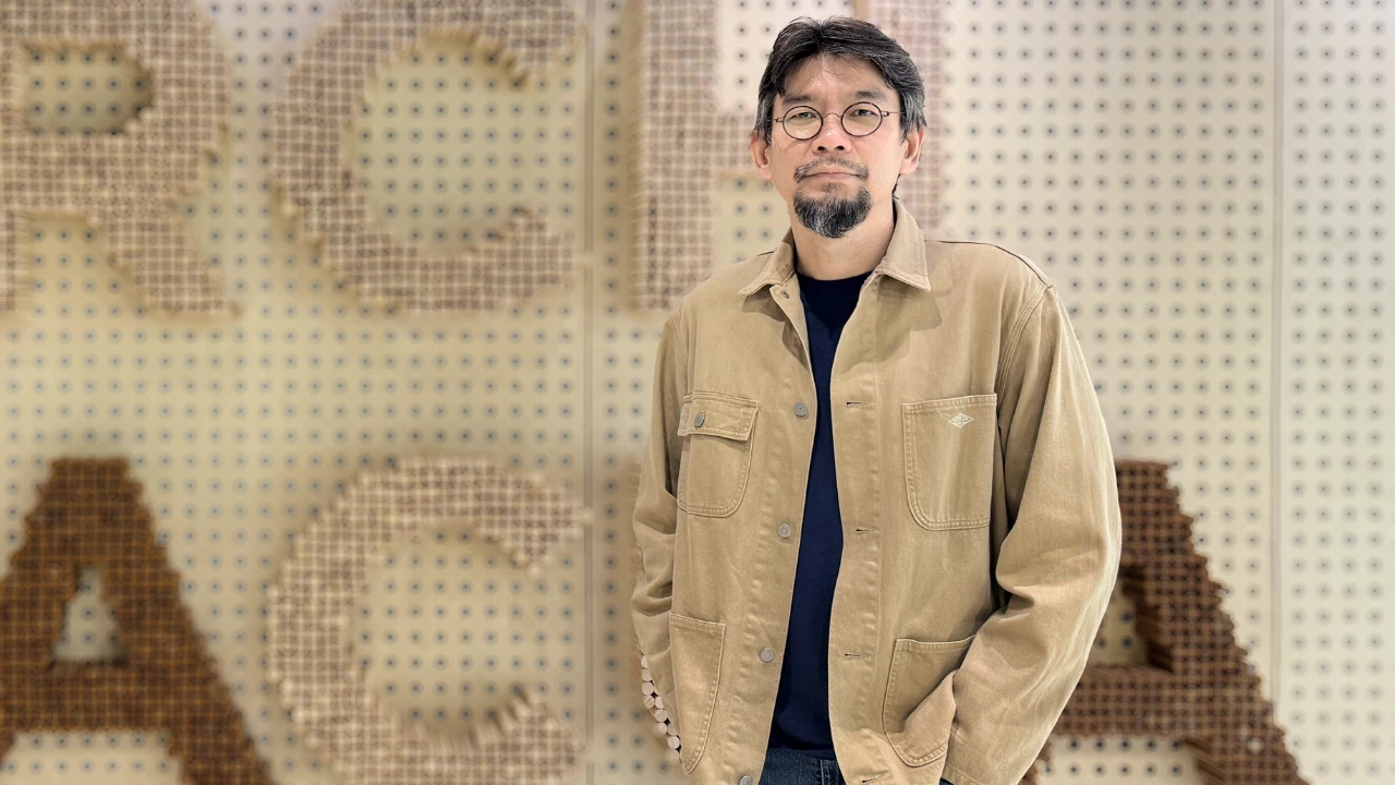 The NEXT Real เปิดหลักสูตรใหม่ “ReDev” รวม “ตัวตึง” ดันนักพัฒนารุ่นใหม่ ...